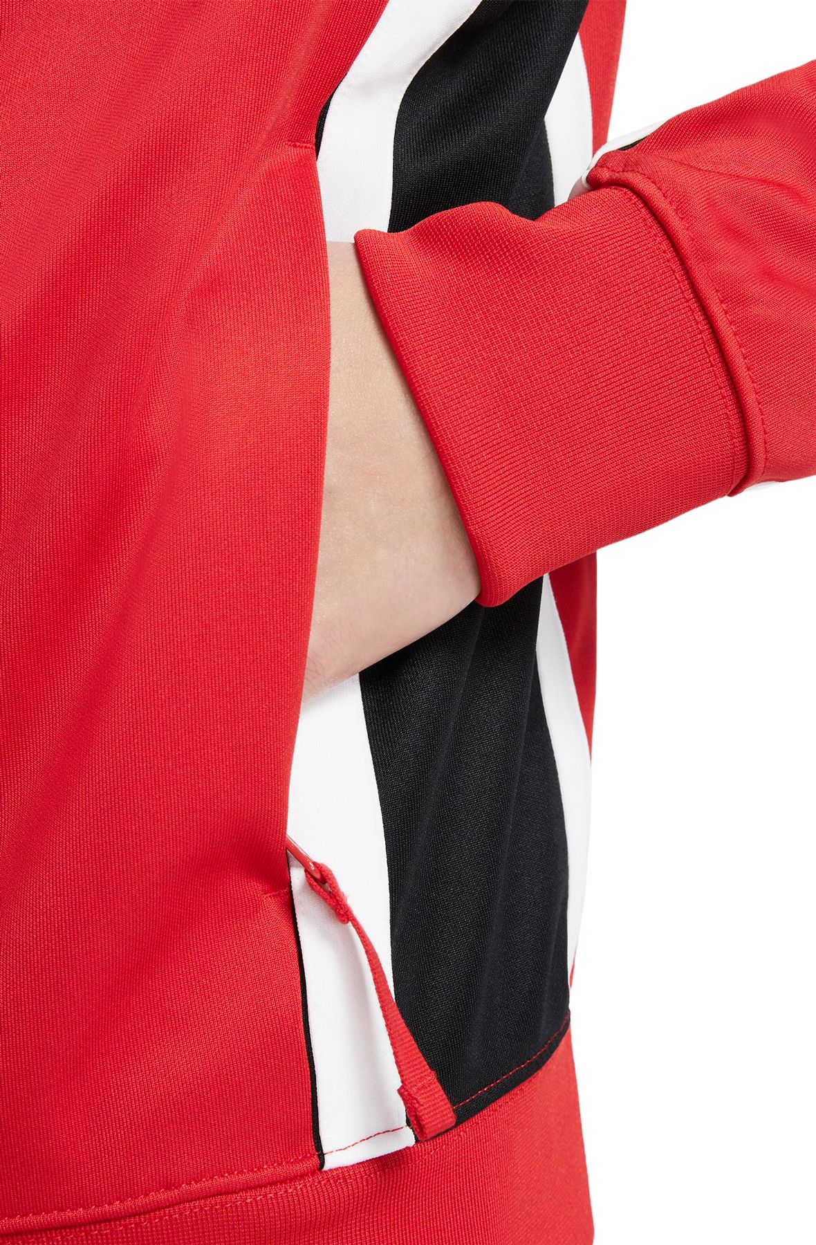 NIKE Sportswear Air Track Pants BV5151 657 - Shiekh