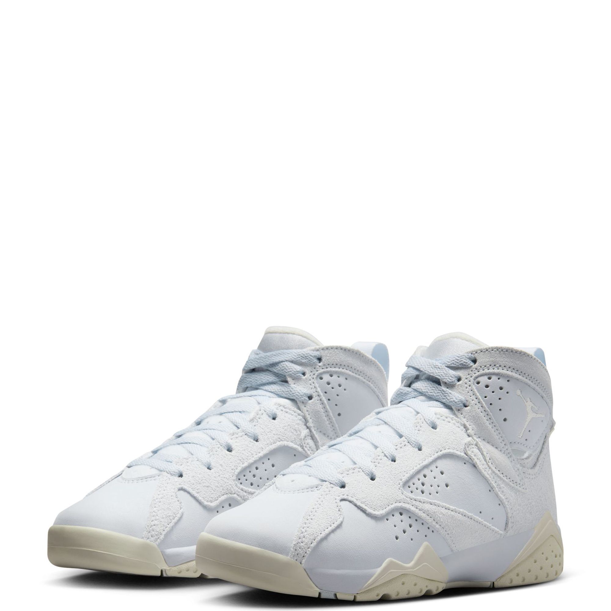 JORDAN Grade School Air 7 Retro DV2255 400 - Shiekh