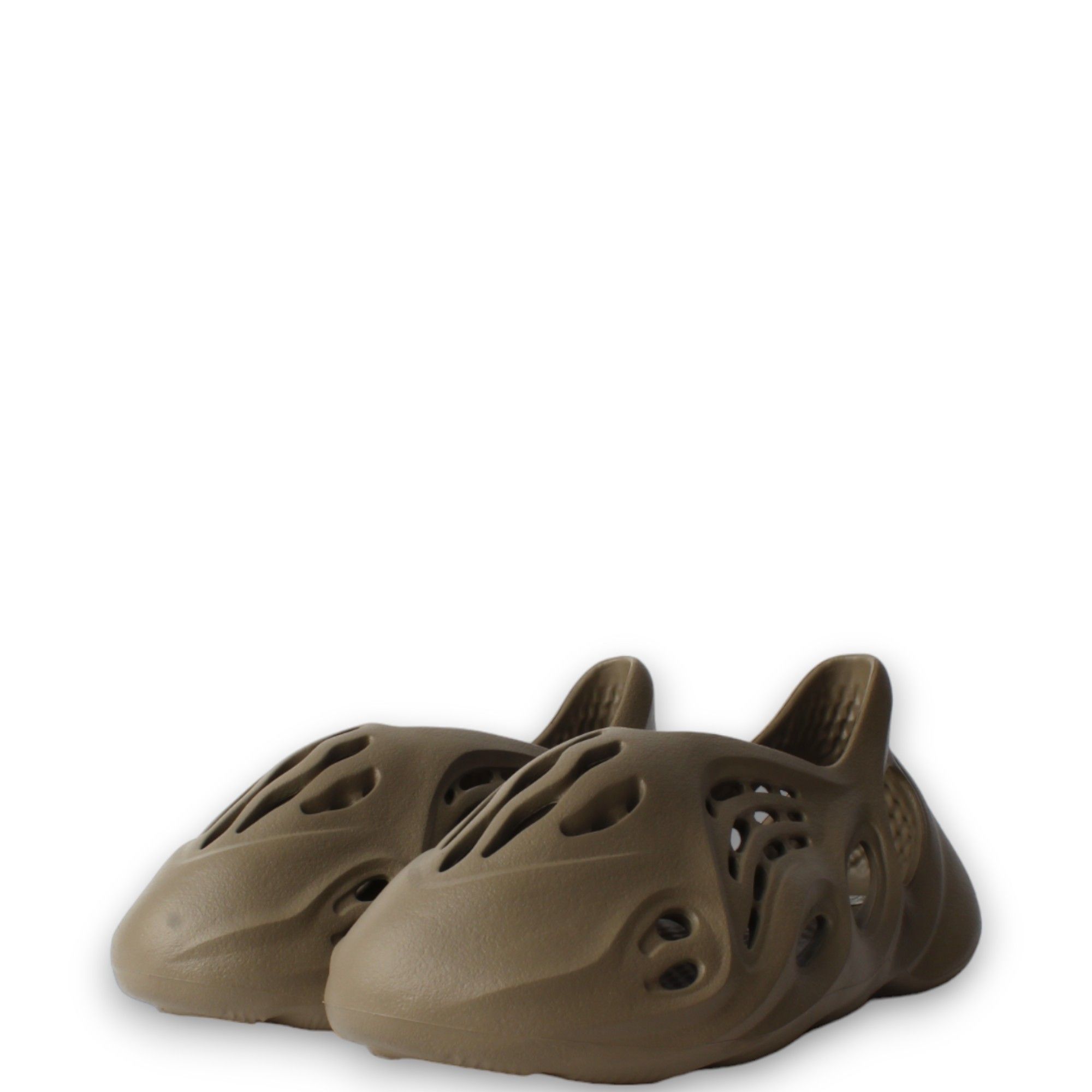 ADIDAS Foam Runner ID4752 - Shiekh