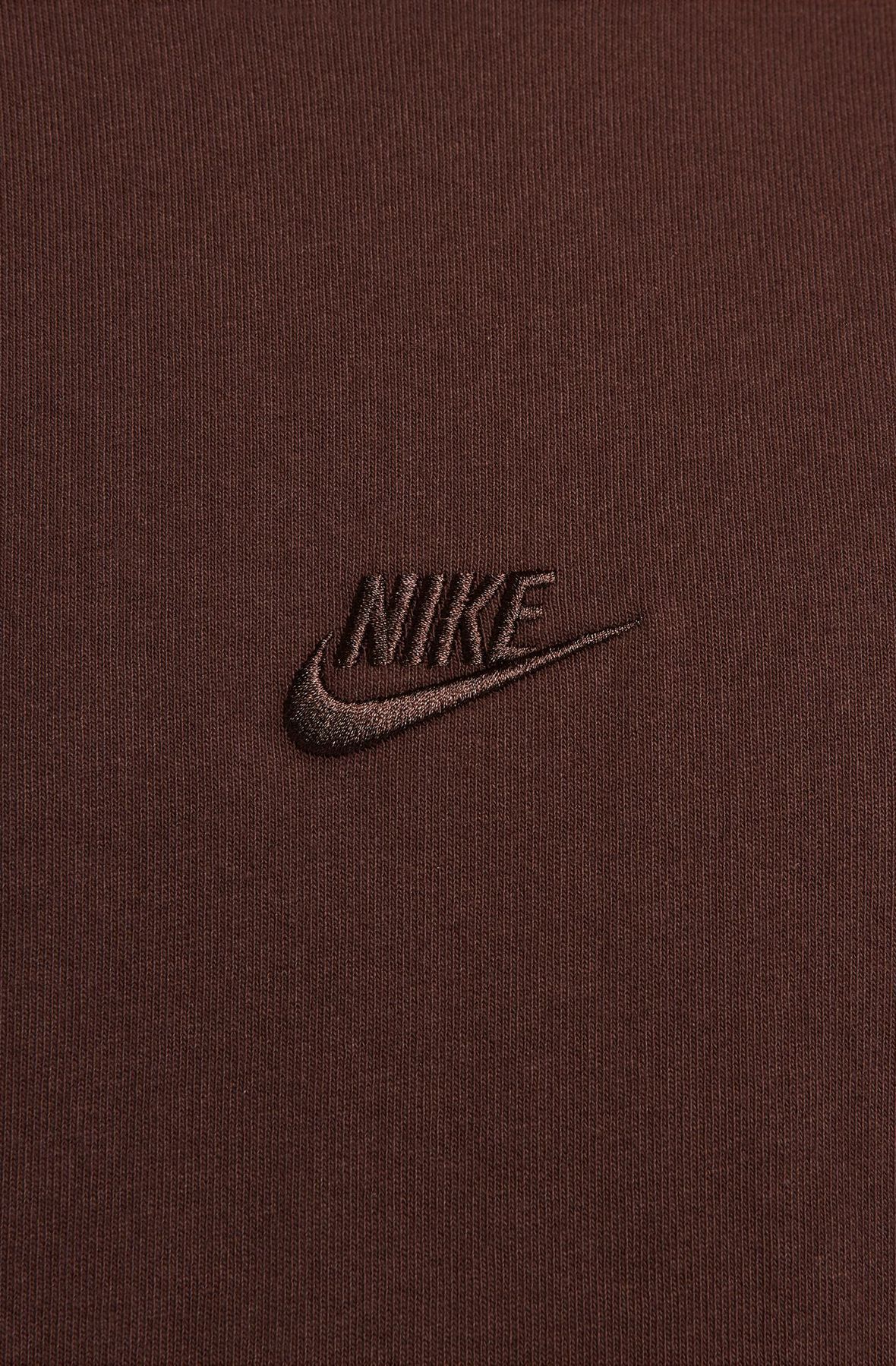 NIKE Premium Essentials Men's T-Shirt DO7392 227 - Shiekh