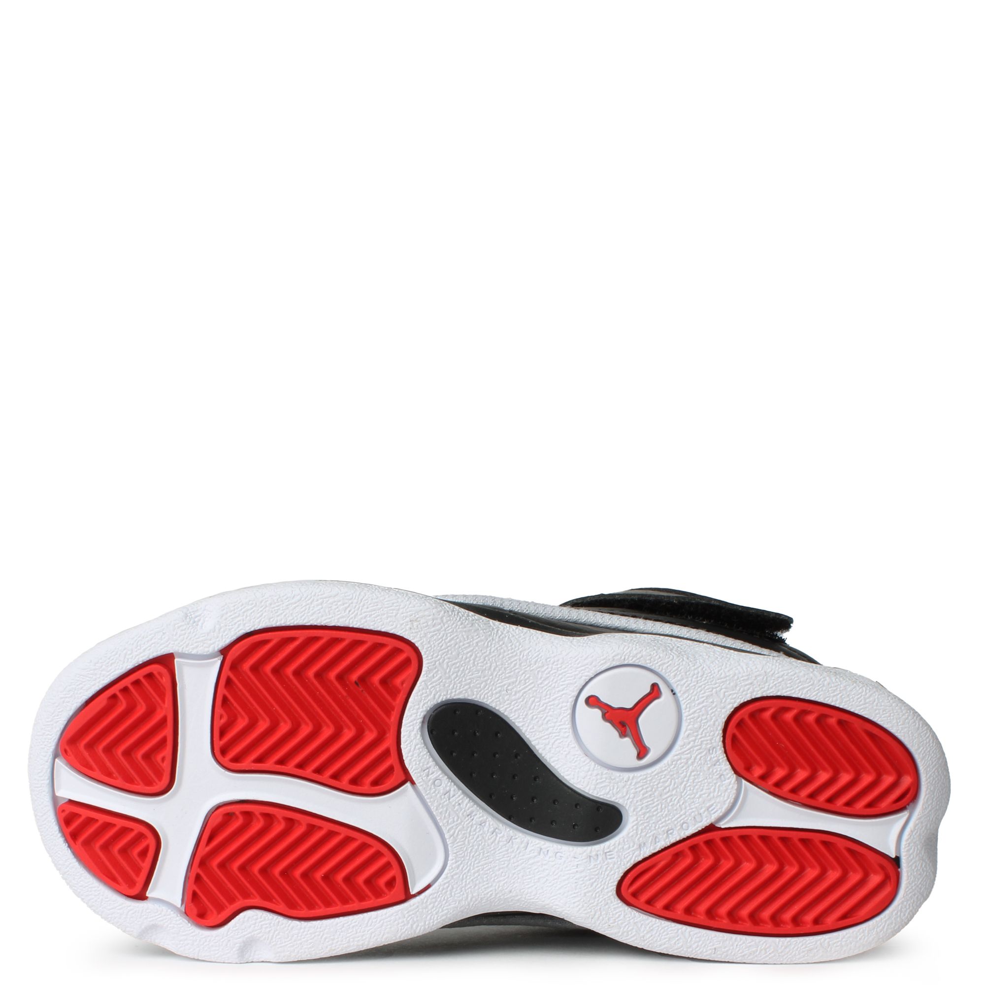 JORDAN Pro Strong DC7910 062 - Shiekh