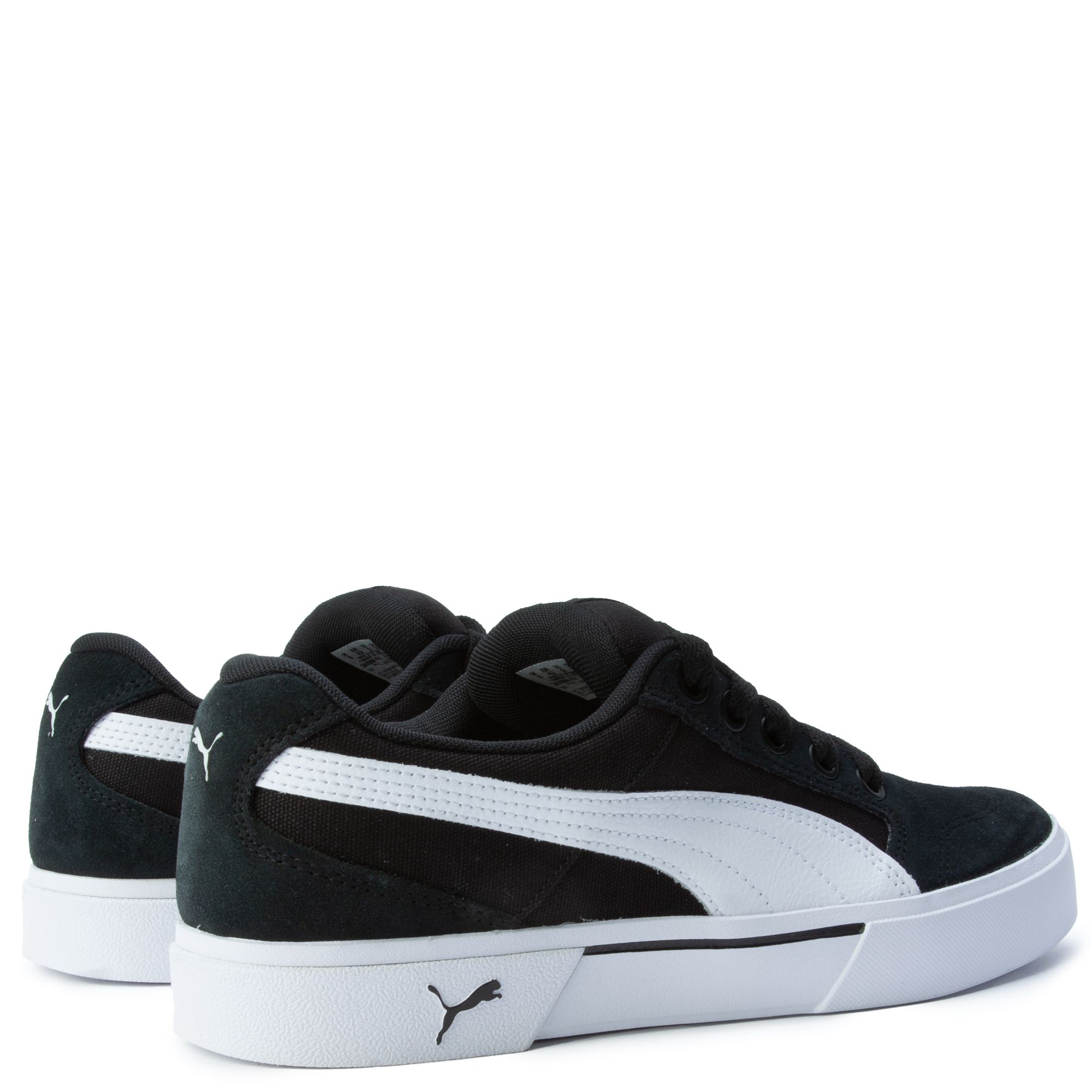 PUMA C-Rey SD 38288002 - Shiekh