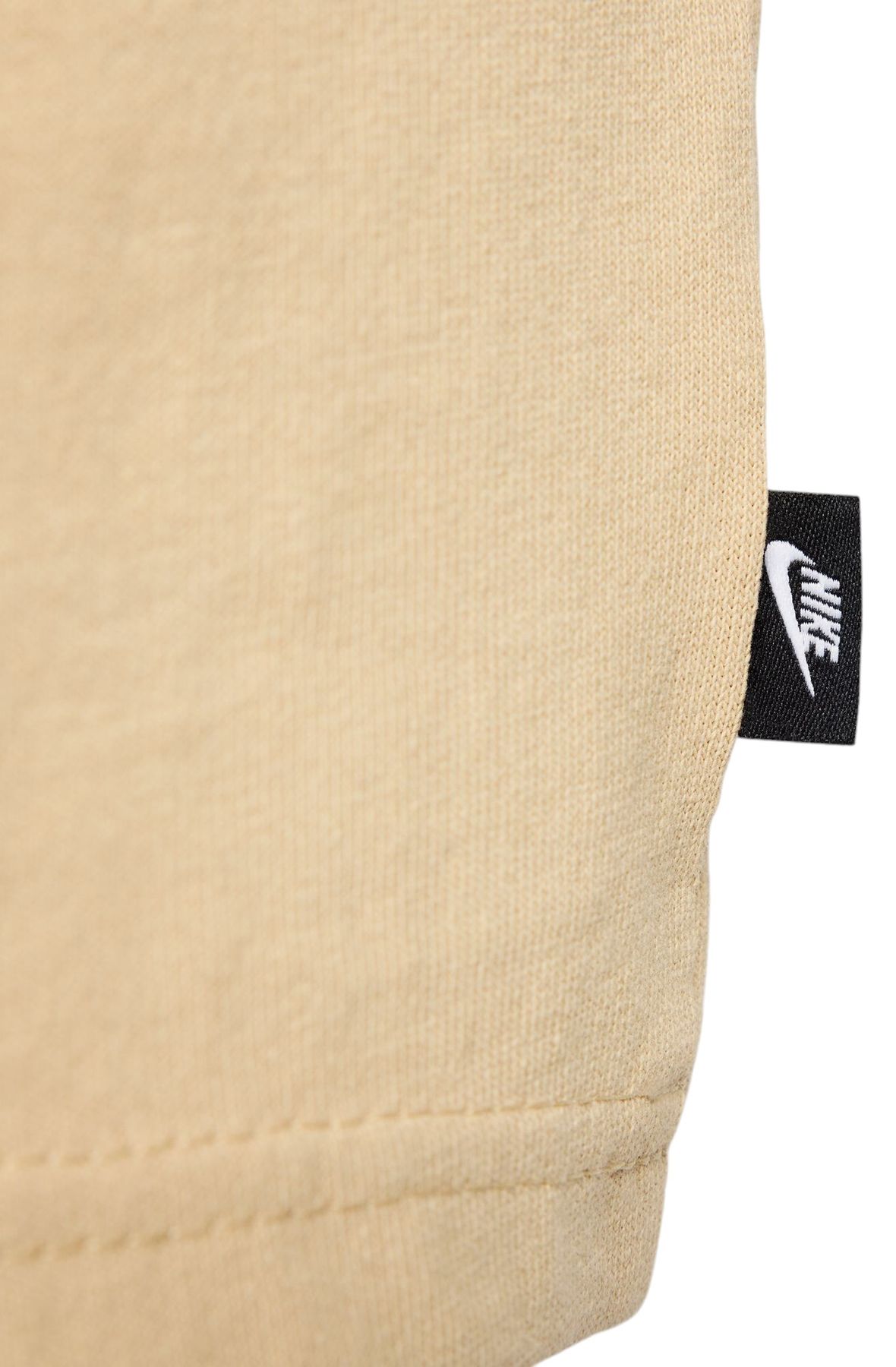 NIKE Sportswear Premium Essentials T-Shirt DO7392 252 - Shiekh