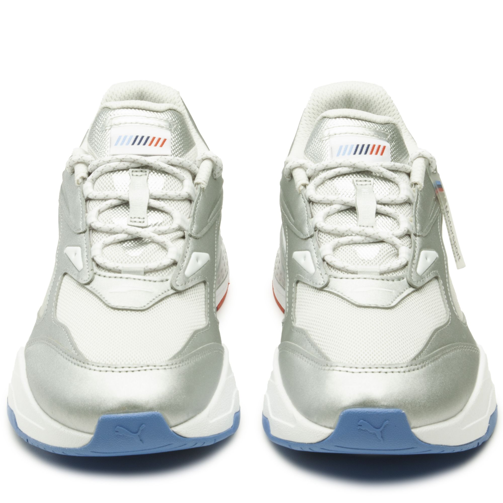 PUMA BMW MMS RS-Fast 30708201 - Shiekh