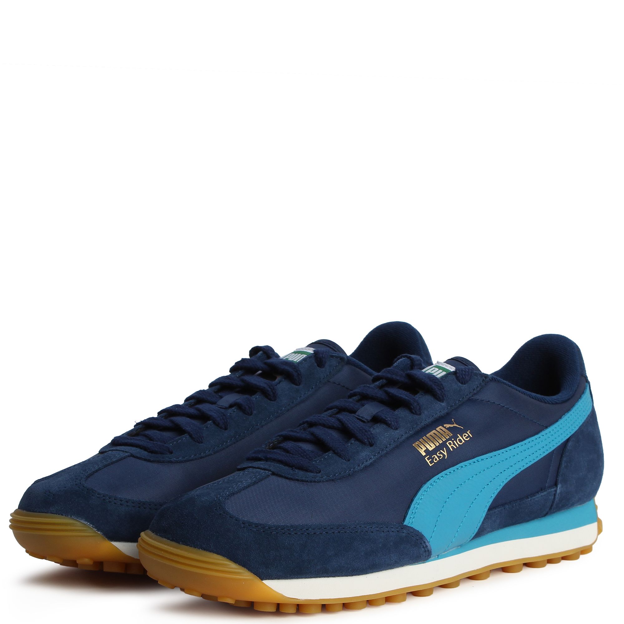 PUMA Easy Rider Vintage 39902840 - Shiekh