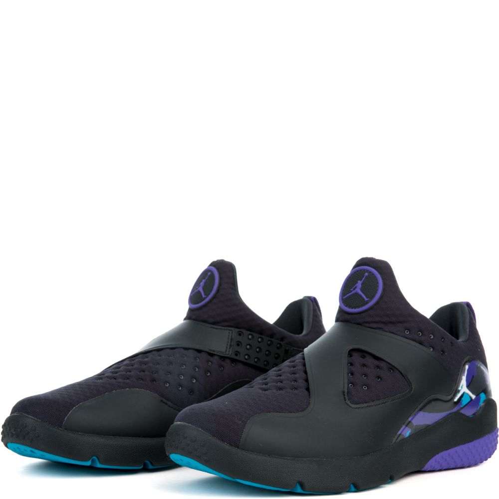 JORDAN TRAINER ESSENTIAL 888122 018 - Shiekh