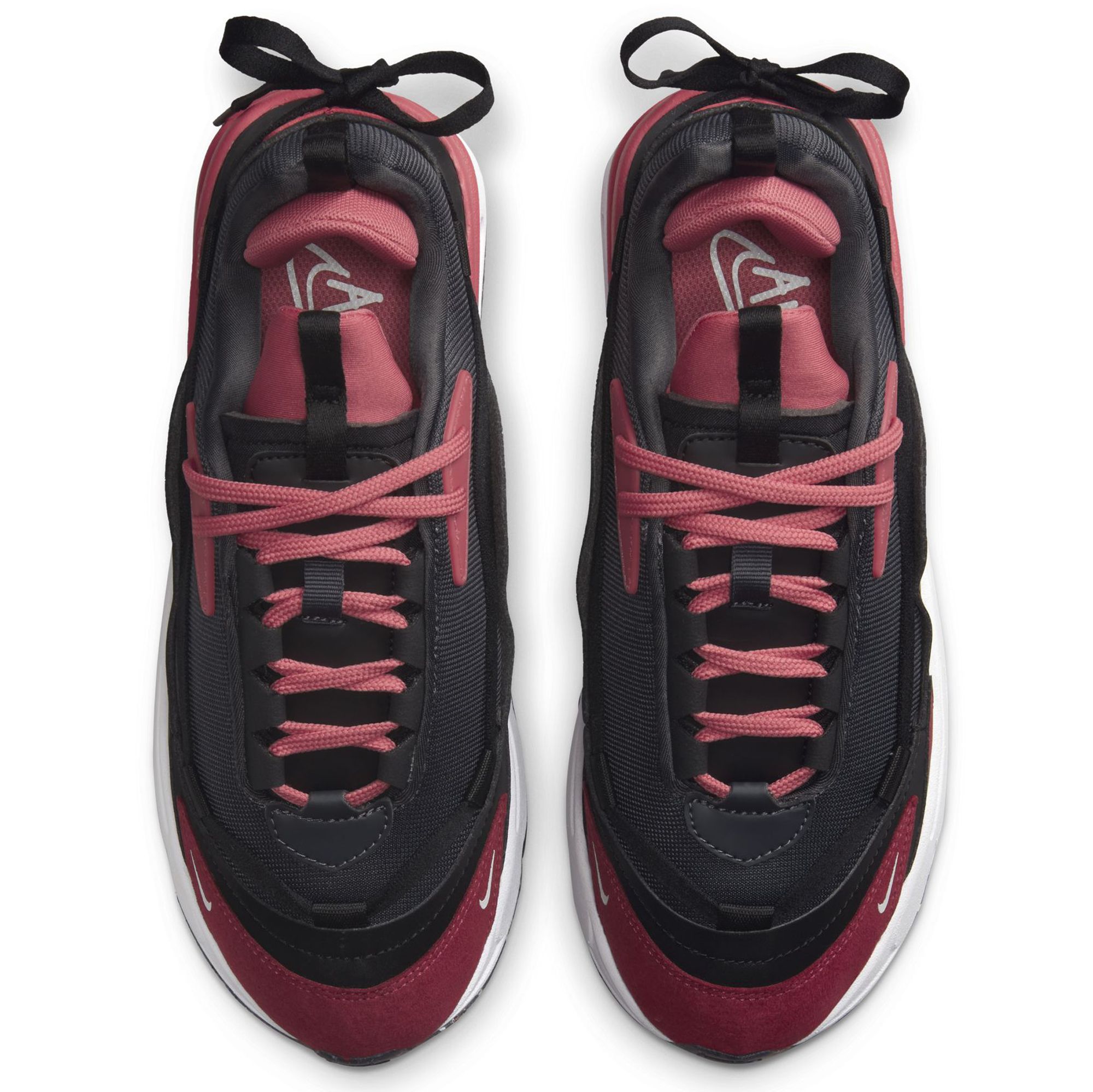 NIKE Air Max Furyosa DH0531 001 - Shiekh