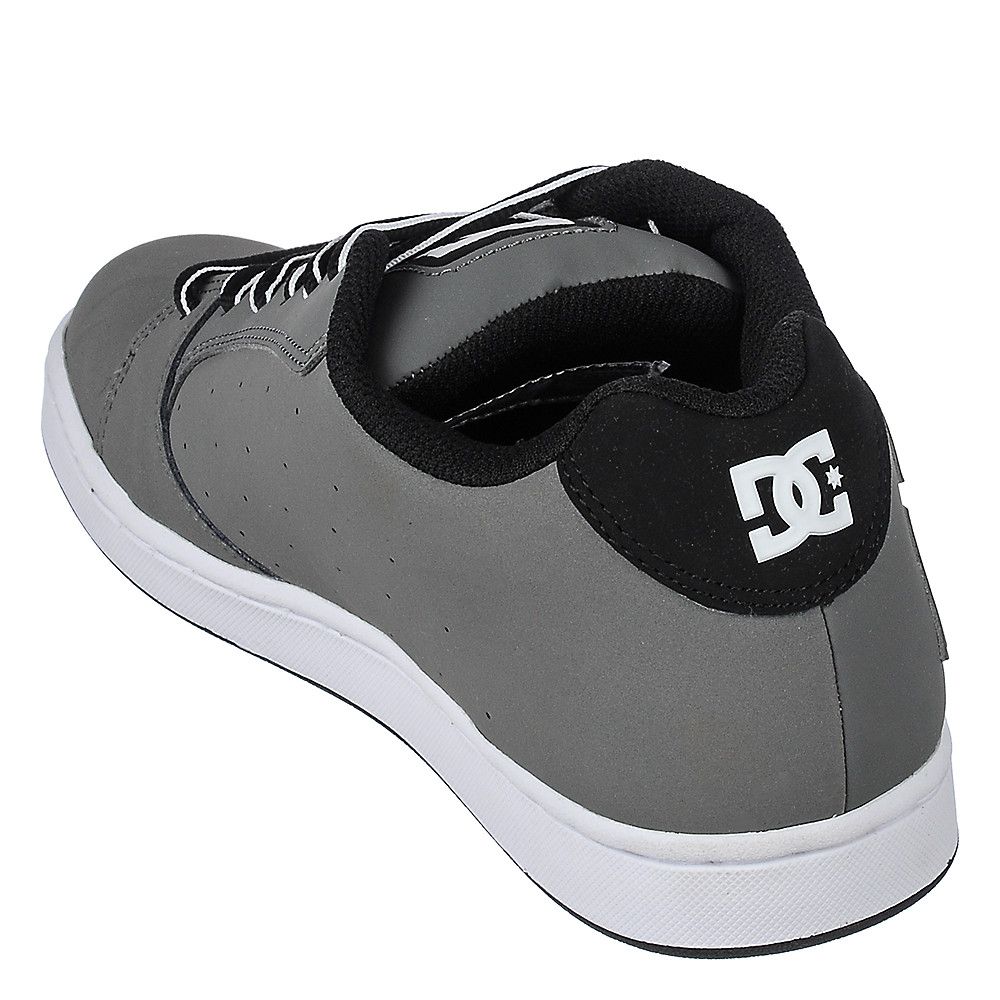 DC SHOES Raif Shoes 320035 BAW - Shiekh