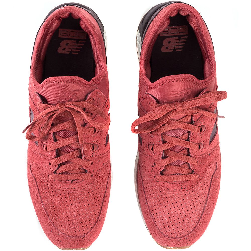 NEW BALANCE Men's Running Shoe 009 ML009PN - Shiekh
