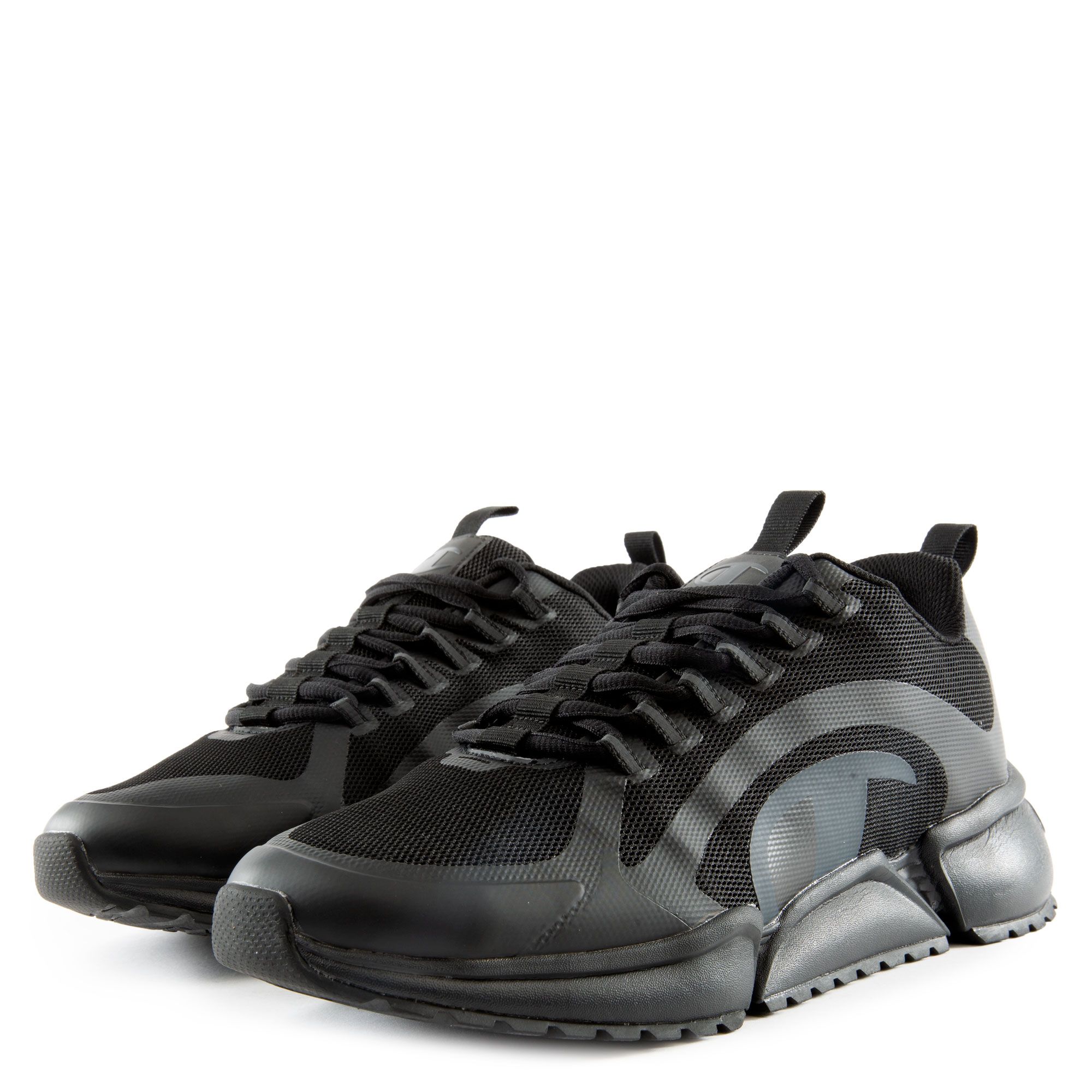 CHAMPION RF Pro Runner CP100392M - Shiekh