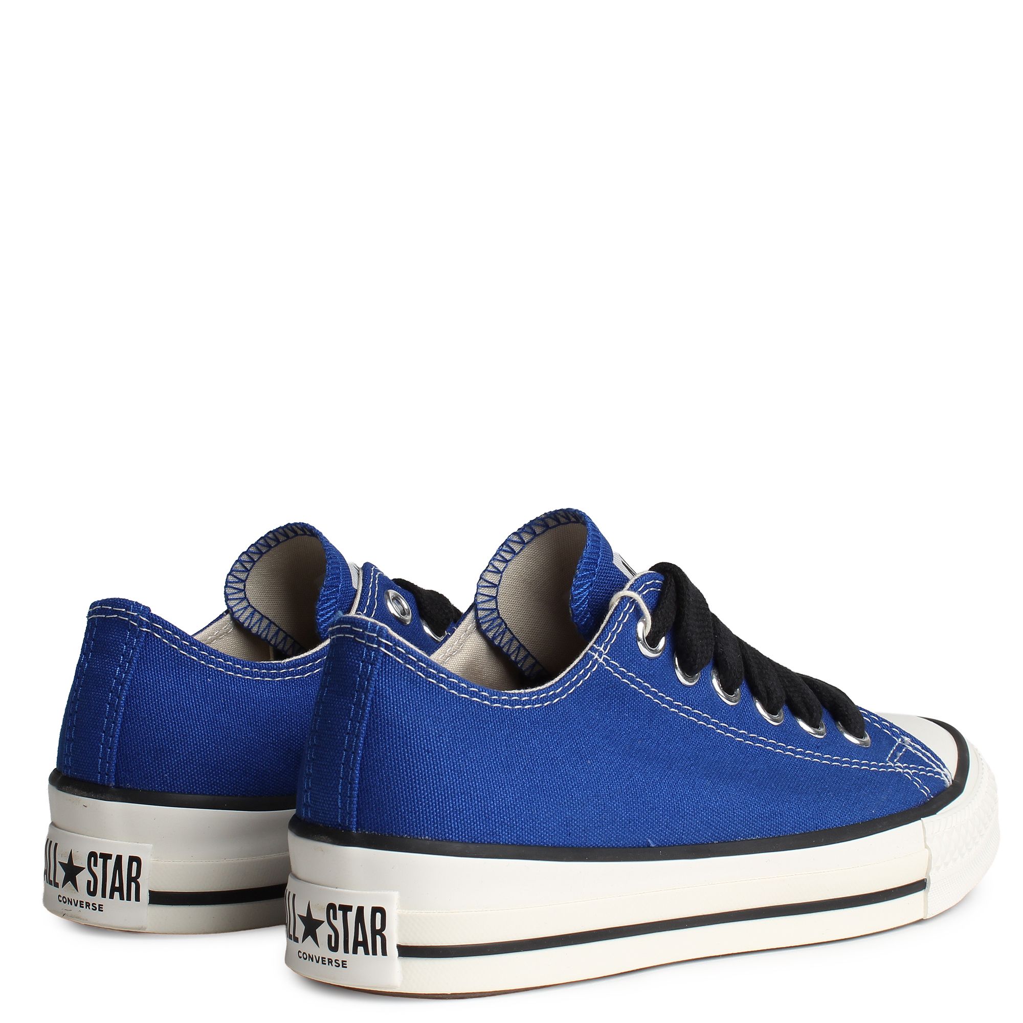 CONVERSE Chuck Taylor All Star Throwback A17831C - Shiekh