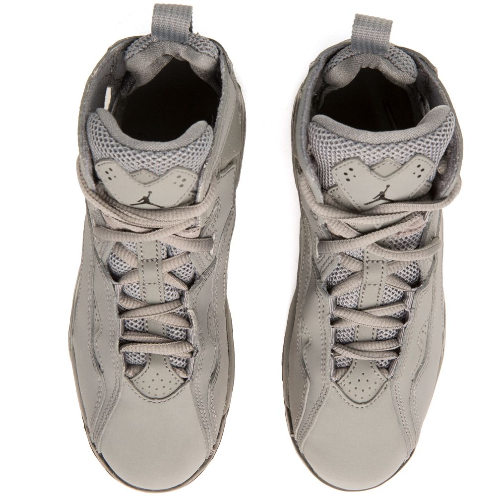 JORDAN True Flight 343796 027 - Shiekh