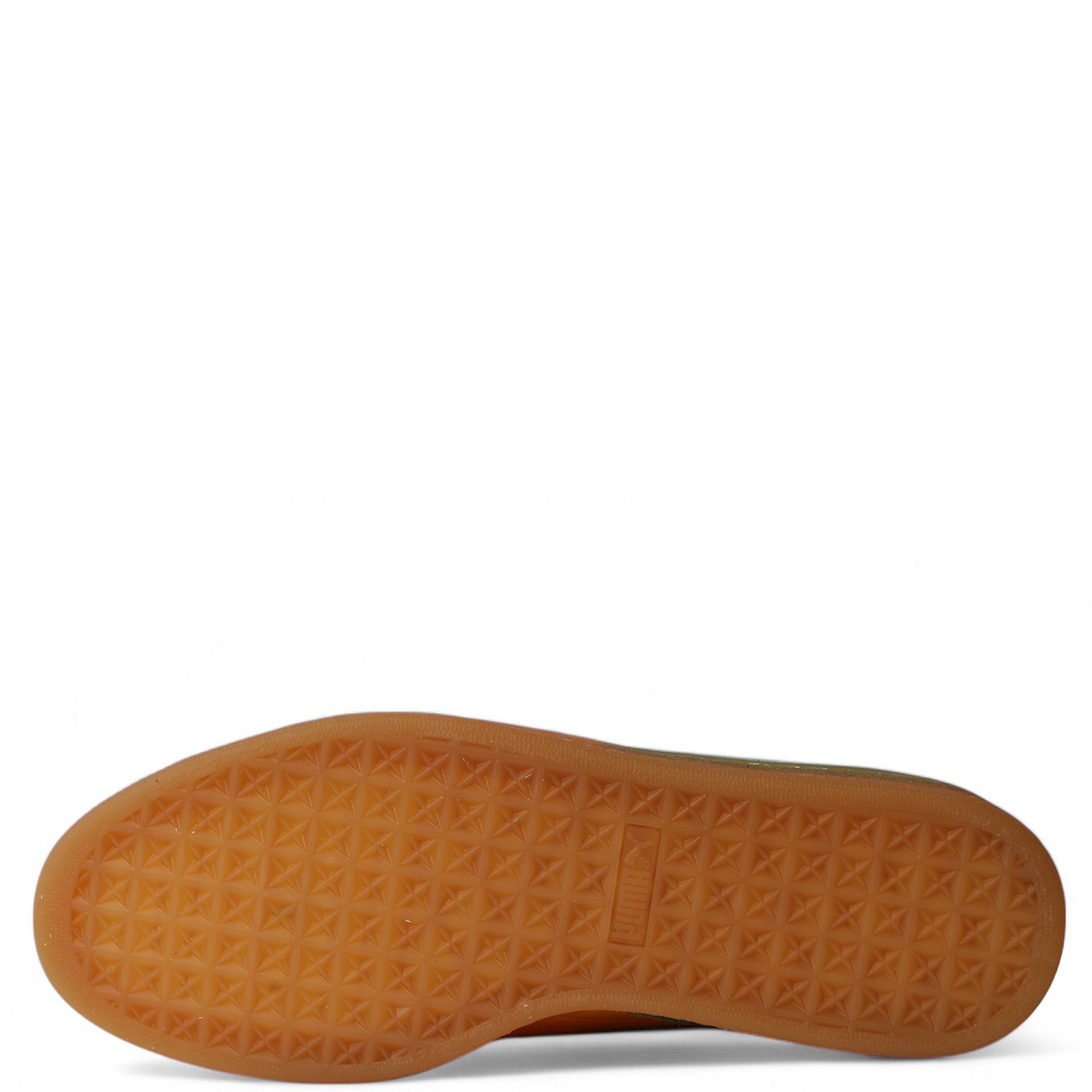 PUMA Suede Supertifo 39881001 - Shiekh