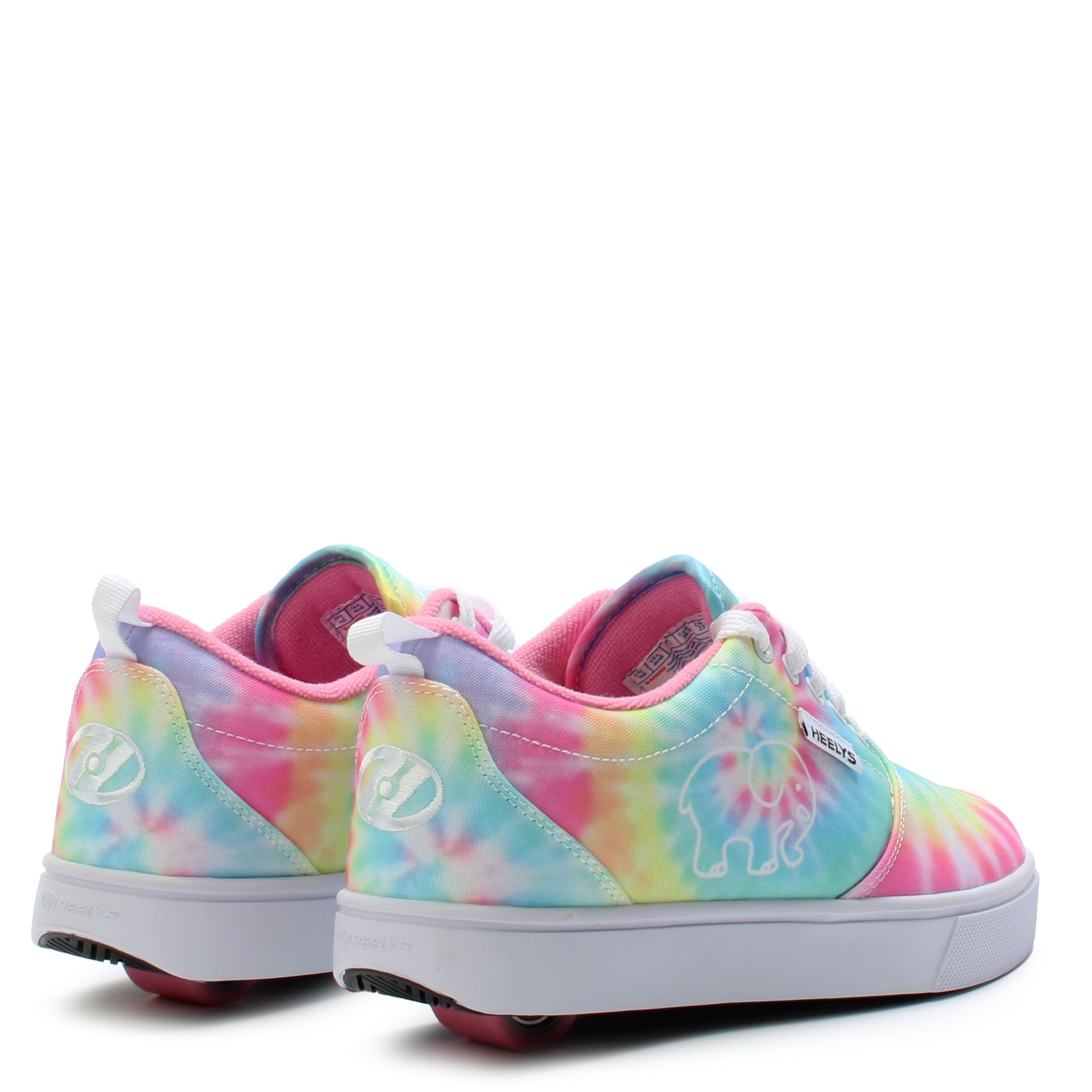 HEELYS Pro 20 Prints HE101072H - Shiekh