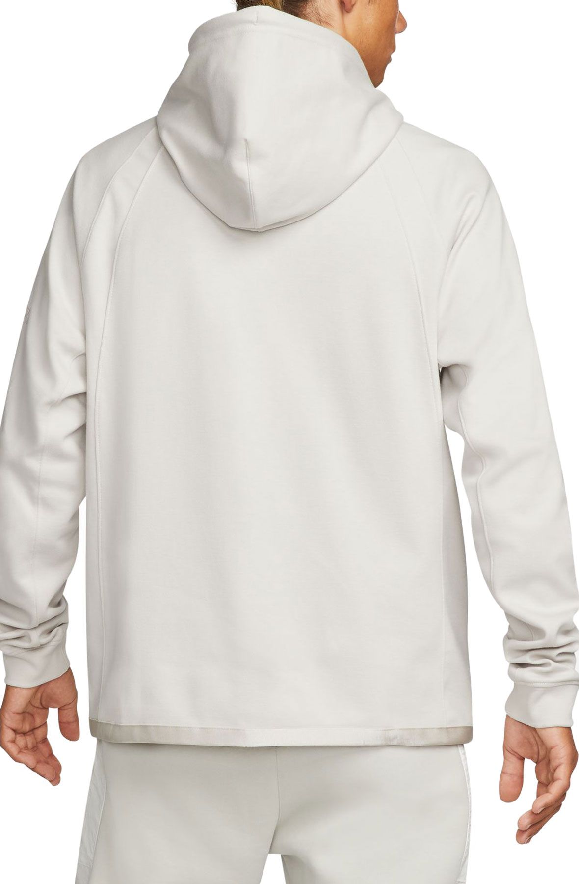 JORDAN Essentials Warmup Jacket DJ0886 104 - Shiekh