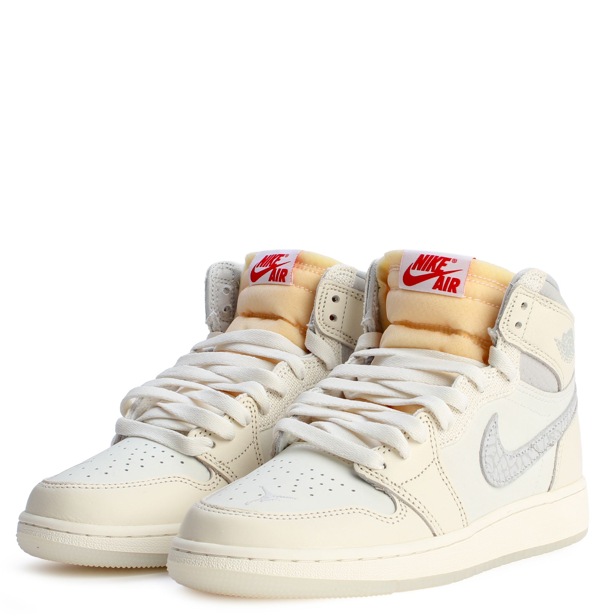 JORDAN Grade-School Air 1 Retro Sail IH4281 100 - Shiekh