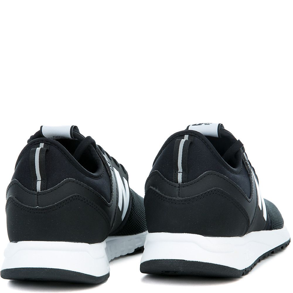 NEW BALANCE Men's 247 Sport Shoe MRL247BG - Shiekh