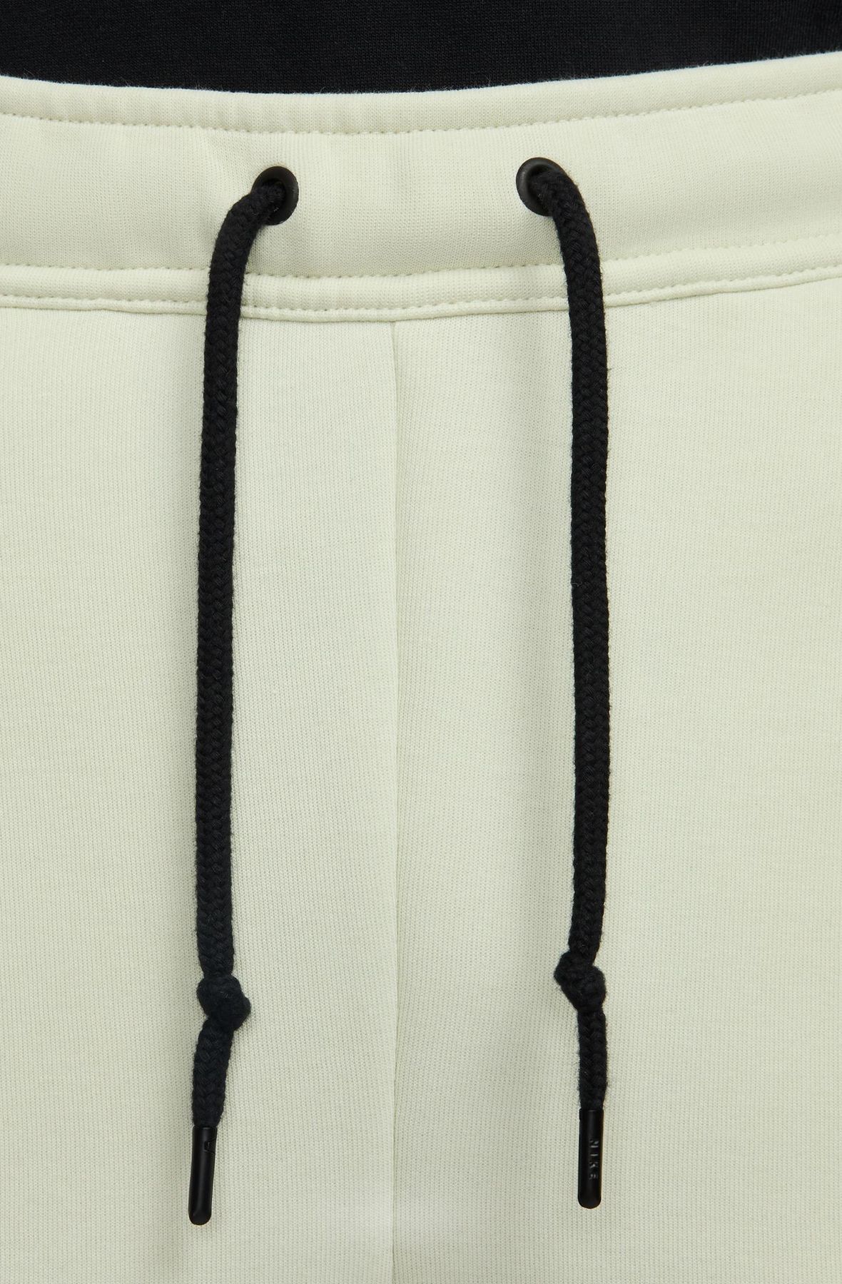 NIKE Sportswear Tech Fleece Joggers FB8002 020 - Shiekh