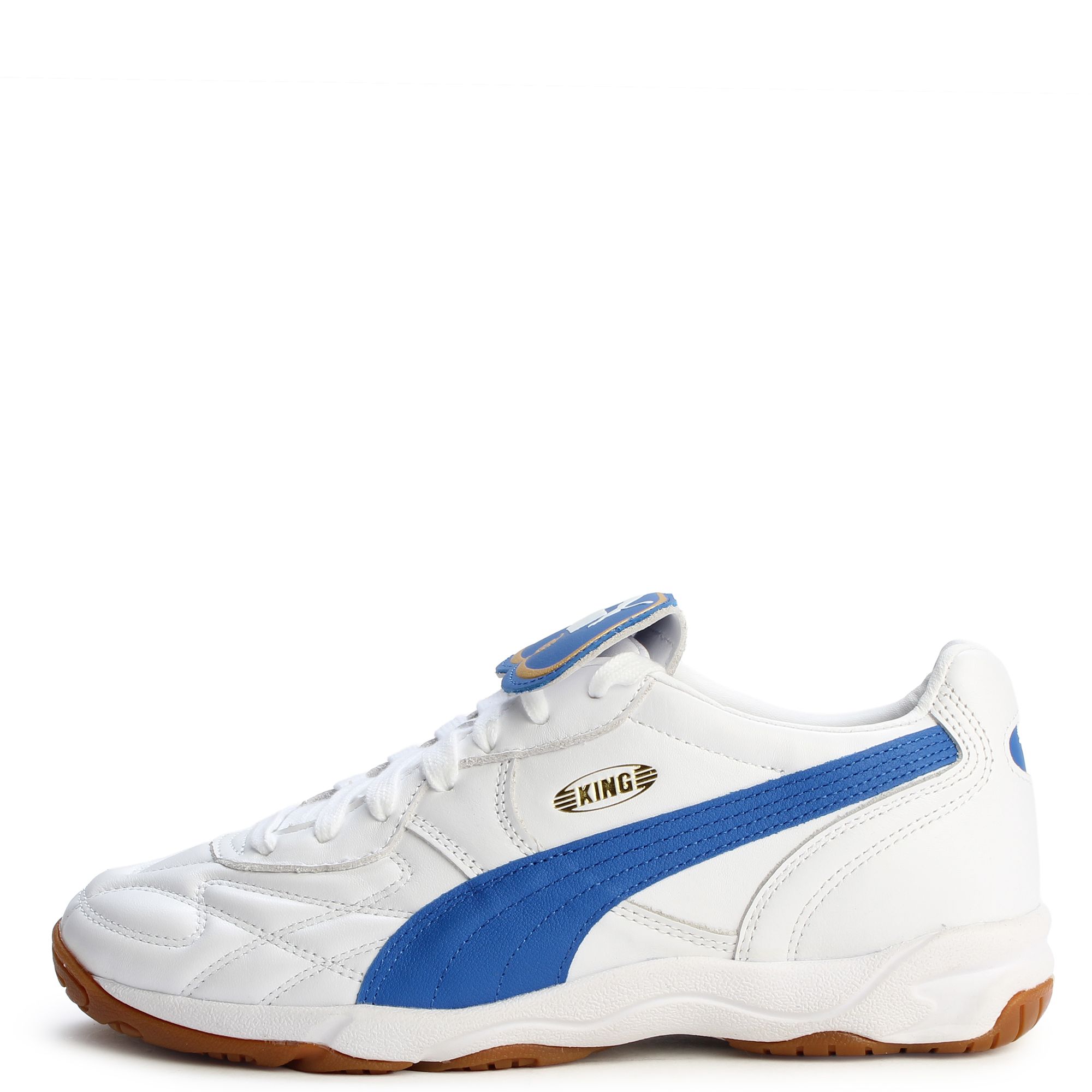 PUMA King Indoor 40168309 - Shiekh