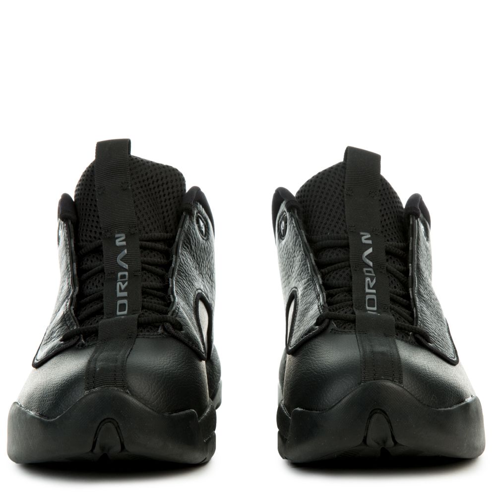 JORDAN Air Jumpman Pro Quick 932687 011 - Shiekh