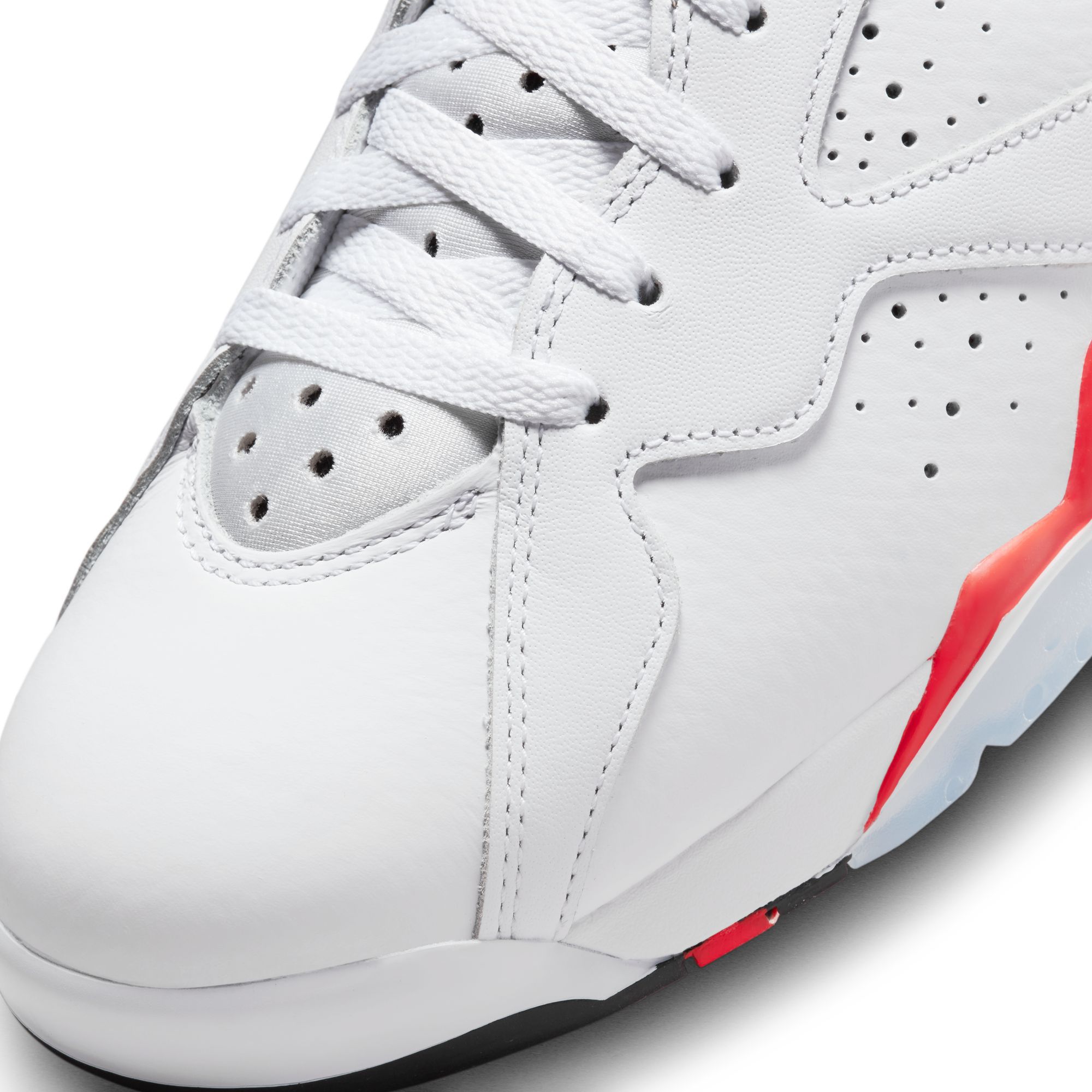 JORDAN Air 7 Retro CU9307 160 - Shiekh