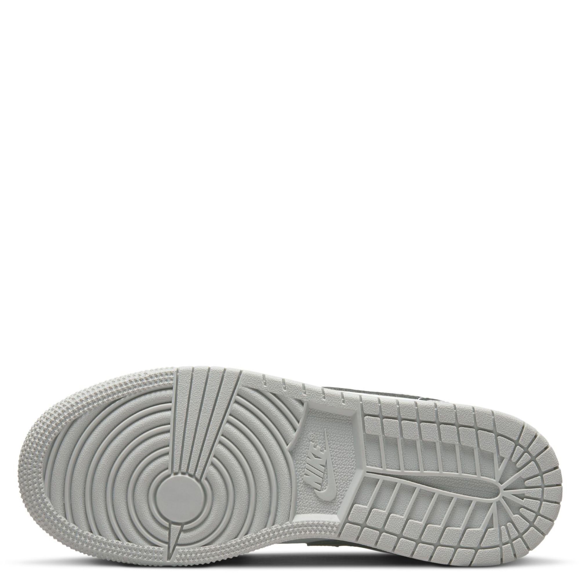 JORDAN (GS) 1 Low 553560 052 - Shiekh