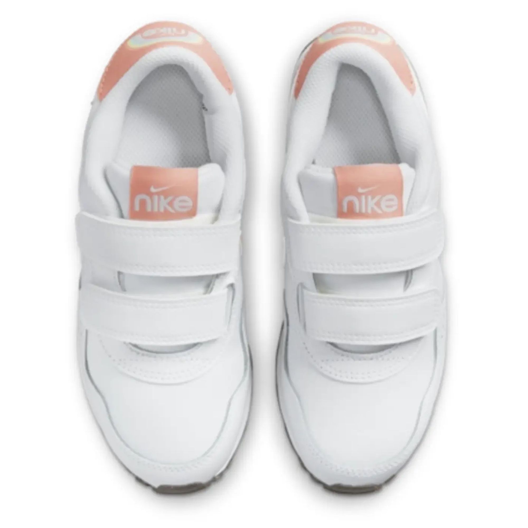 NIKE (PS) MD Valiant SE DM1271 100 - Shiekh