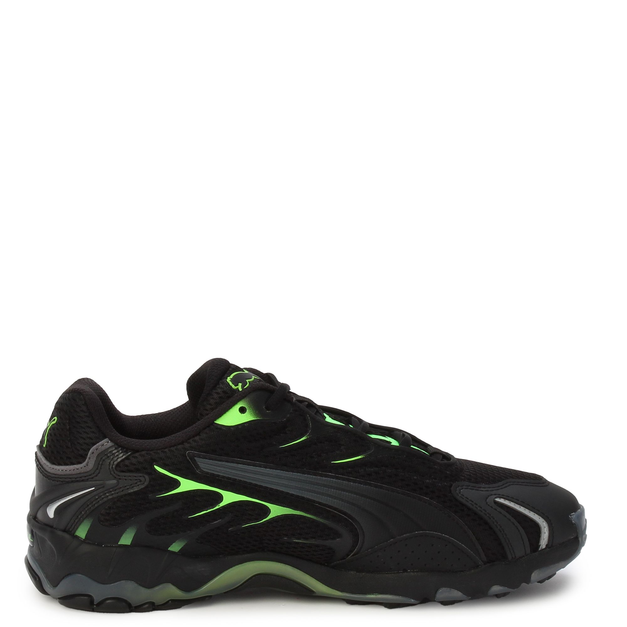 PUMA Inhale 40156001 - Shiekh