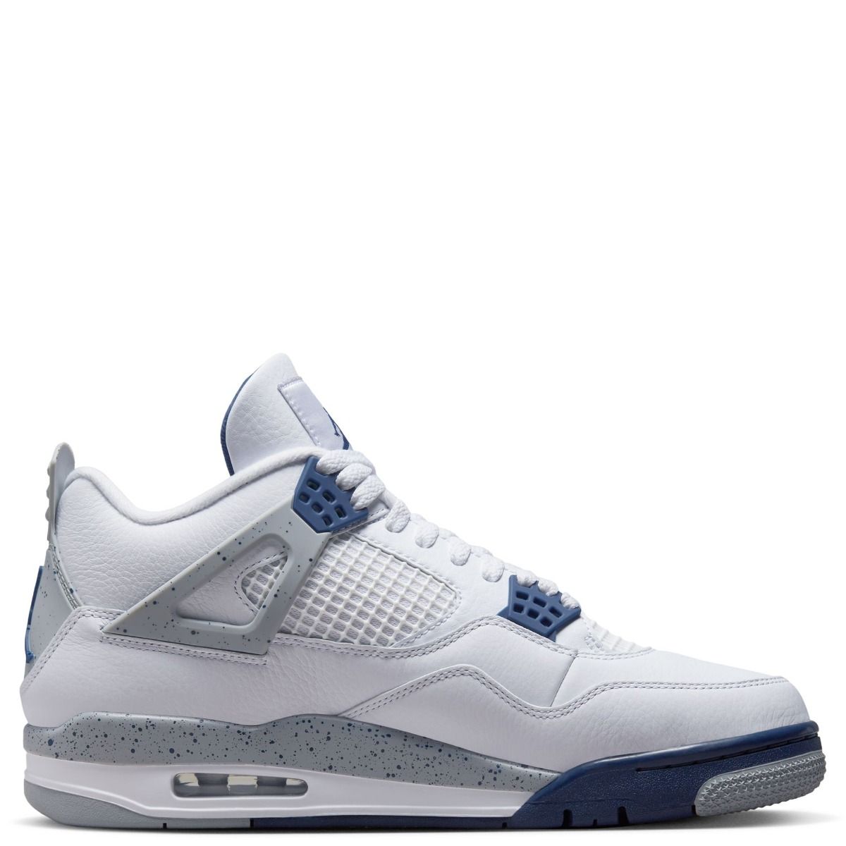 JORDAN Air 4 Retro Draw DH6927 140-1 - Shiekh
