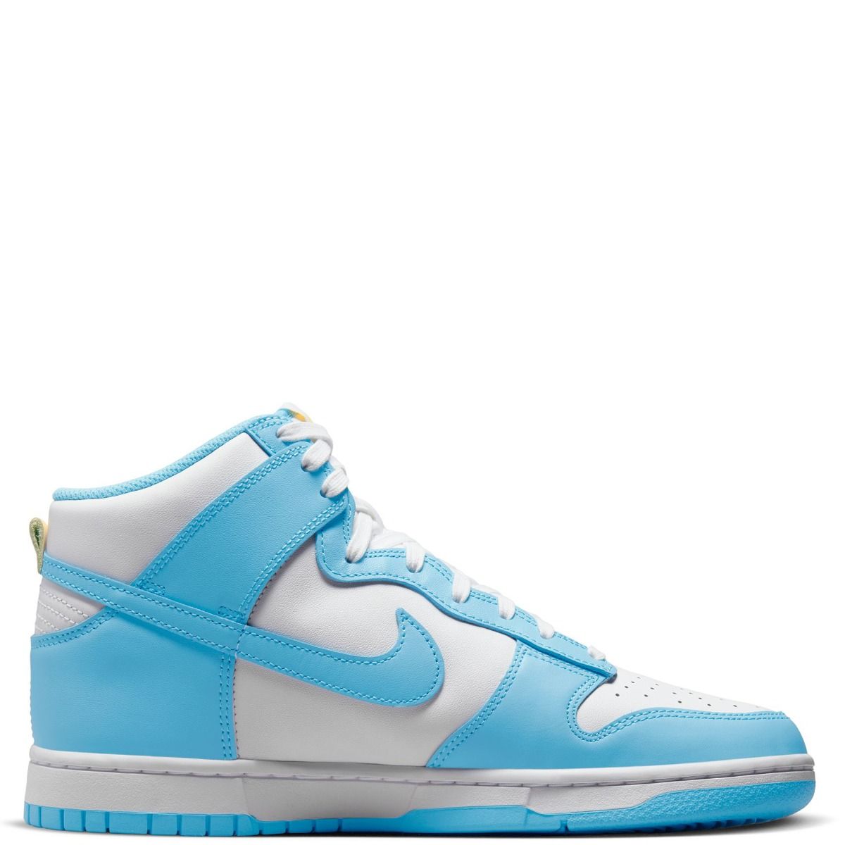 NIKE Dunk High DD1399 401-1 - Shiekh