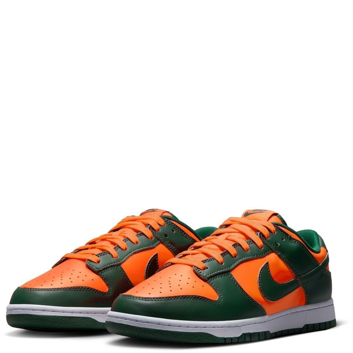 NIKE Dunk Low Retro Draw DD1391 300-1 - Shiekh