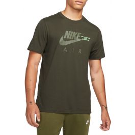 NIKE Sportswear T-Shirt DD1256 010 - Shiekh