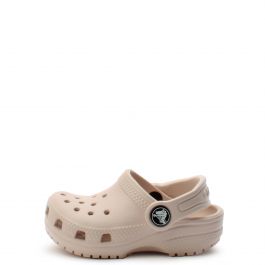CROCS Toddler Classic Clog 206990-4NS - Shiekh
