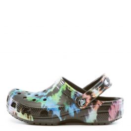 CROCS Kids Classic Clog 204536-410 - Shiekh