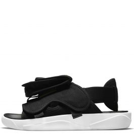 JORDAN LS Slides DJ9857 002 - Shiekh