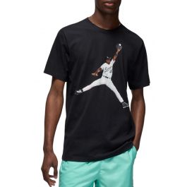 JORDAN Flight MVP T-Shirt FB7365 200 - Shiekh
