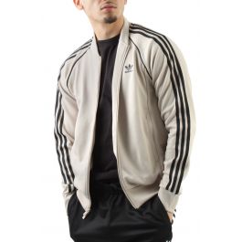 ADIDAS Adicolor Classics Track Jacket IM4545 - Shiekh