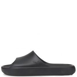 PUMA Shibui Cat Slide 38529603 - Shiekh