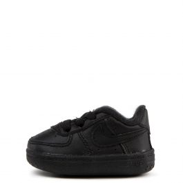 NIKE (CB) Force 1 Crib CK2201 100 - Shiekh