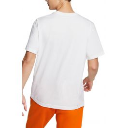NIKE Sportswear T-Shirt FD6636 010 - Shiekh