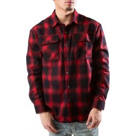 Premium Quality Flannel