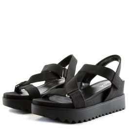 FORTUNE DYNAMICS Cubic-S Sandals FD CUBIC-S-TPE - Shiekh