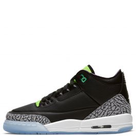 (GS) Air Jordan 3 Retro SE