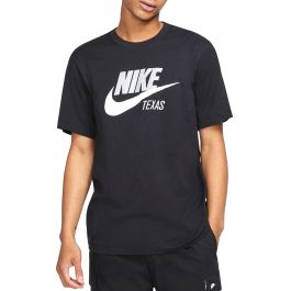 NIKE Sportswear T-Shirt DD1256 010 - Shiekh