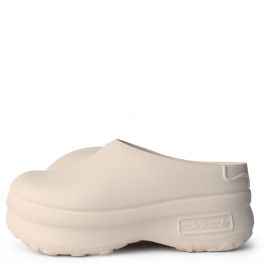 ADIDAS Adifom Stan Smith Mule Shoes IE0480 - Shiekh