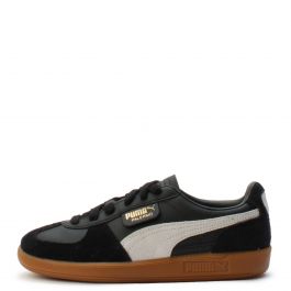 PUMA Grade School Palermo 39776001 - Shiekh