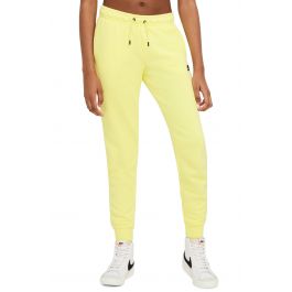 NIKE Sportswear Essential Fleece Pants BV4089 063 - Shiekh