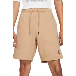 Essentials Fleece Shorts DA9826 091