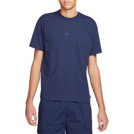 NIKE Sportswear Premium Essentials T-Shirt DO7392 010 - Shiekh