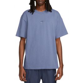 NIKE Sportswear Premium Essentials T-Shirt DO7392 010 - Shiekh
